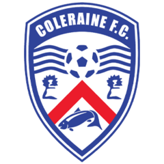 Linfield 1 Coleraine 1 | Belfast Telegraph