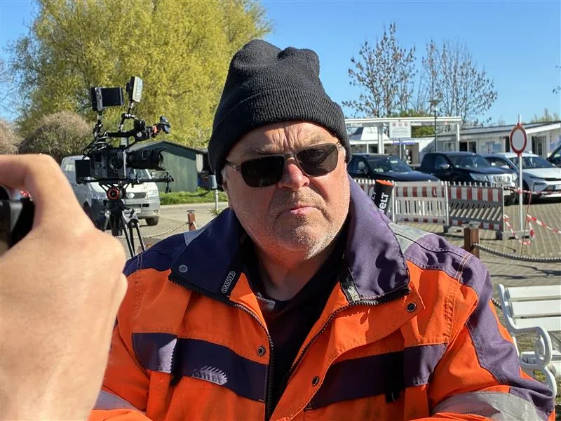 Buckelwal live: Wo ist der Wal? Initiative liefert noch immer keine ...