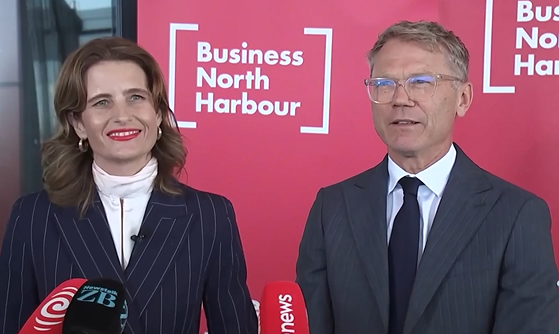 Live: Public Service Commissioner says public sector bosses have ...