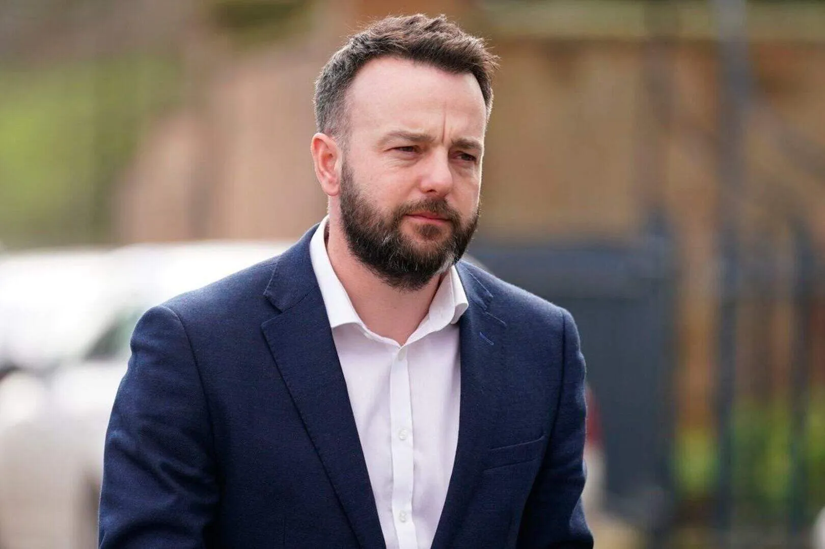 Belfast violence: City Hall rallies on Saturday as PSNI call for calm ...